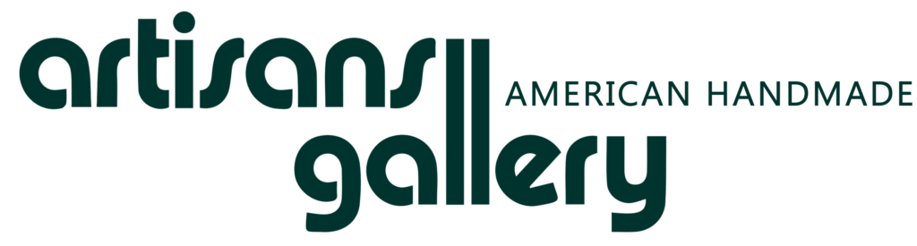 Unique American Handmade Gifts - Artisans Gallery - Peddler's Village